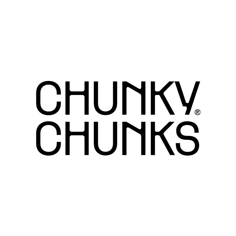 Chunky Chunks